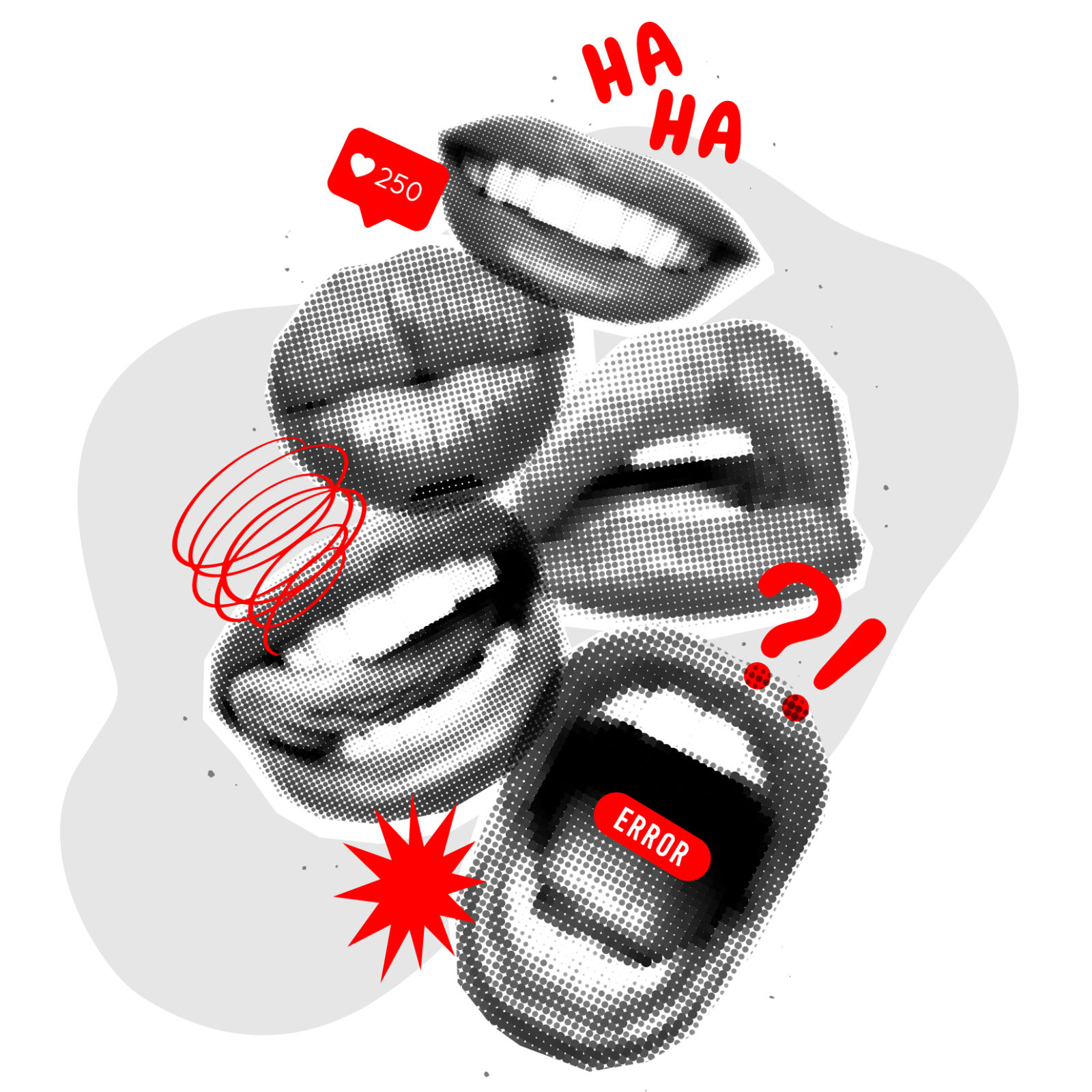 間違いだらけのパチンコ広告 | ArtBob