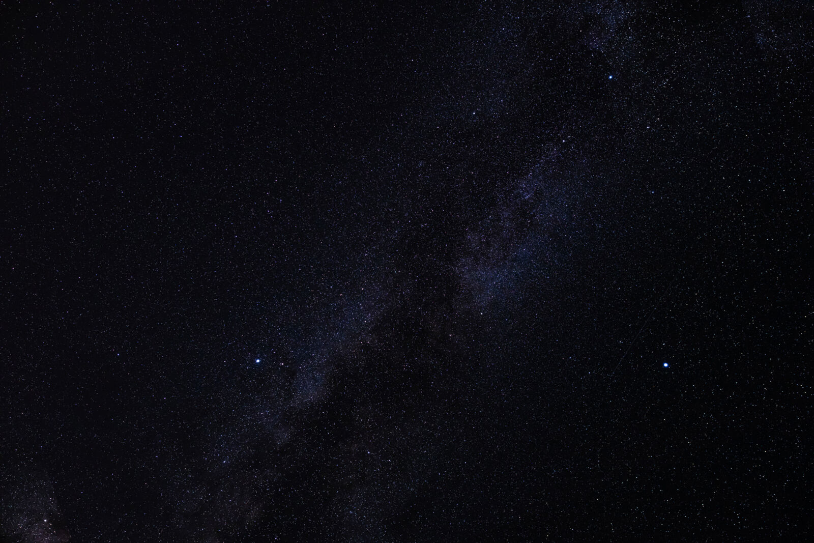 織姫と彦星の未来？ | ArtBob